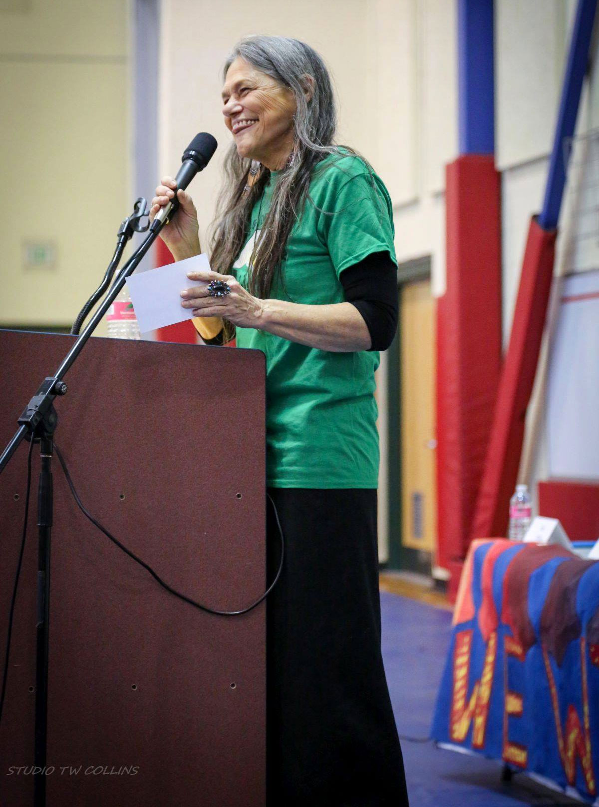 Standing up for Our Rights, Our Communities | RAD Movement