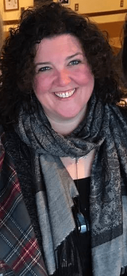 2019 Rights & Democracy Board of Directors | RAD Movement