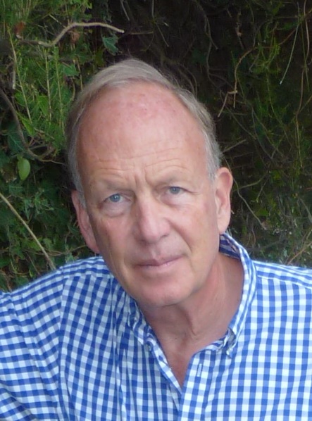 2019 Rights & Democracy Board of Directors | RAD Movement