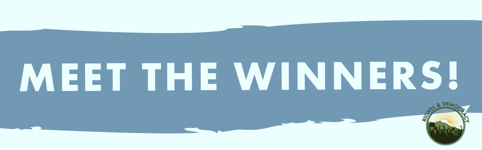 Meet New Hampshire's newly elected movement champions! | RAD Movement