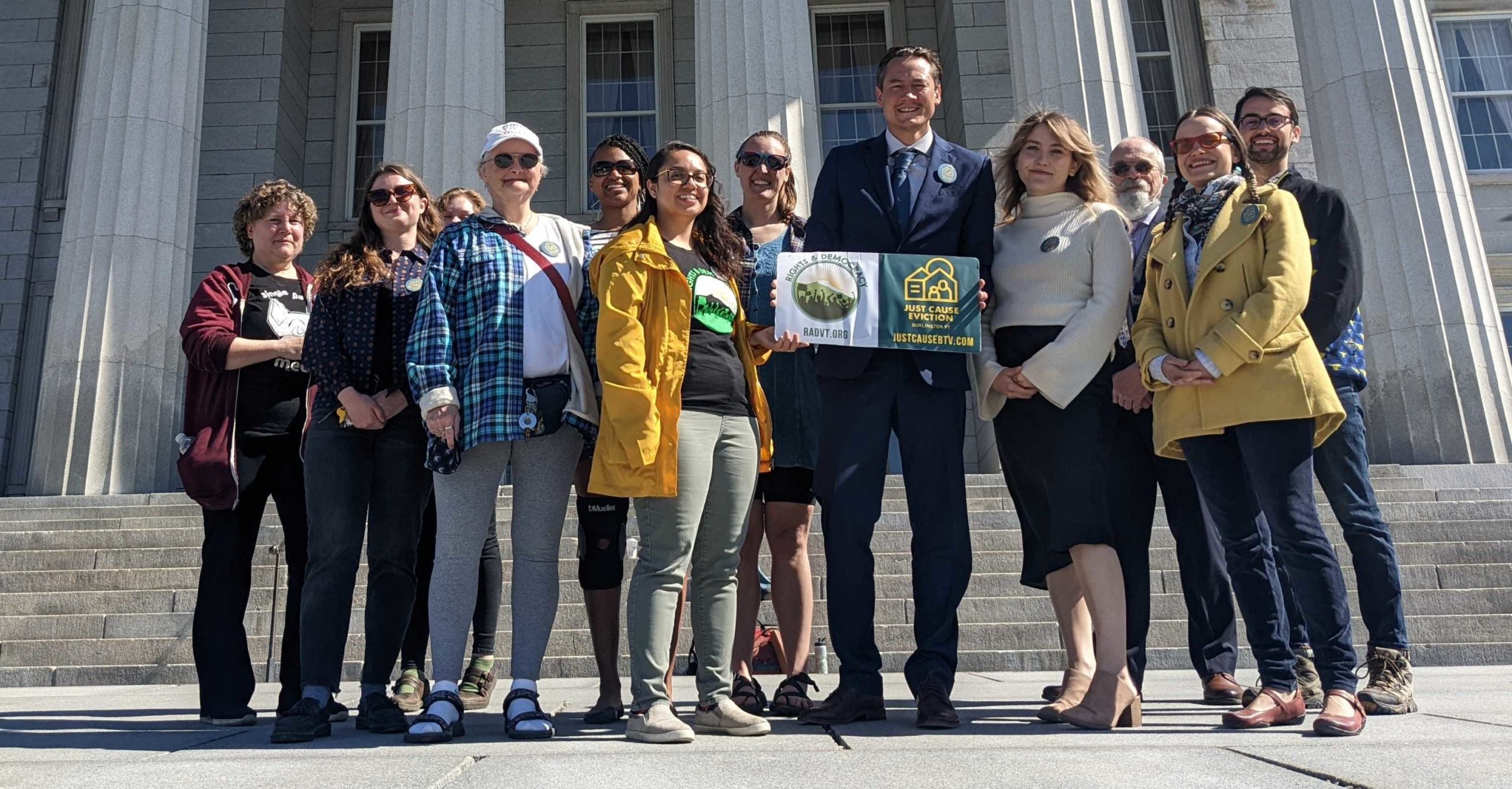 Mission, Vision, Values | RAD Movement